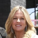 Lori Fieri Wiki, Age, Height, Net Worth, Husband, Marriage