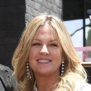 Lori Fieri Wiki, Age, Height, Net Worth, Husband, Marriage