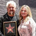 Lori Fieri Wiki, Age, Height, Net Worth, Husband, Marriage