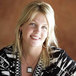 Lori Fieri Wiki, Age, Height, Net Worth, Husband, Marriage