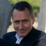 Marcus Gilbert Net Worth 2024, Wiki, Age, Height, Wife, Marriage