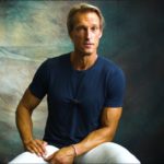 Mark Laita Net Worth 2024, Wiki, Age, Height, Wife (Updated on March 2024)