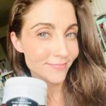 Mary Padian Wiki, Age, Net Worth, Husband, Marriage, Height