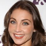 Mary Padian Wiki, Age, Net Worth, Husband, Marriage, Height