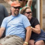 Matt Dix Net Worth, Wiki, Age, Height, Wife, Marriage