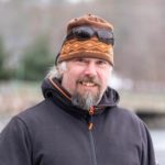 Matt Dix Net Worth, Wiki, Age, Height, Wife, Marriage