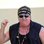 Mike Reno Net Worth 2024, Wiki, Age, Height, Wife, Marriage