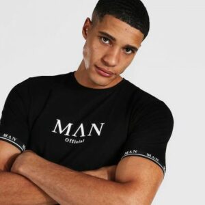 Nathan Soan Net Worth, Age, Girlfriend, Dating, Wiki