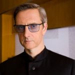 All about Lesley Sharp And Nicholas Gleaves Family Life