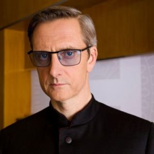 All about Lesley Sharp And Nicholas Gleaves Family Life