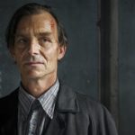 Nigel Cooke Wiki, Age, Net Worth, Wife, Marriage, Height, Career