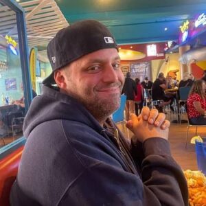 ONLYUSEmeBLADE Net Worth 2024, Wiki, Age, Height, Wife, Marriage