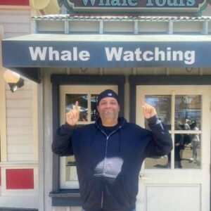 ONLYUSEmeBLADE Net Worth 2024, Wiki, Age, Height, Wife, Marriage