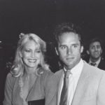 Randi Oakes- Everything You Need To Know About Her