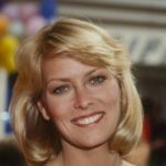 Randi Oakes- Everything You Need To Know About Her