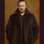 Ricky Gervais Wiki, Age, Net Worth, Wife, Marriage, Height
