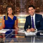 Rob Schmitt Wiki, Age, Height, Net Worth, Wife, Marriage