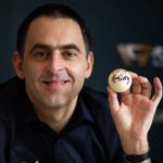 Ronnie OSullivan Wiki, Age, Height, Net Worth, Wife, Marriage