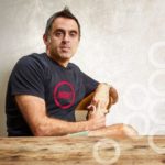 Ronnie OSullivan Wiki, Age, Height, Net Worth, Wife, Marriage