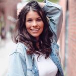 Sarah Troyer Wiki, Age, Height, Net Worth, Husband, Marriage