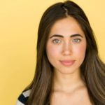 Sofia Masson Age, Boyfriend, Net Worth, Wiki, Height, Weight