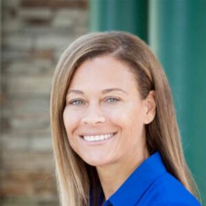 Sonya Curry Wiki, Age, Height, Net Worth, Husband, Marriage