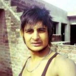 Sukha Kahlon Net Worth, Age, Ethnicity, Wife, Marriage, Death, Height