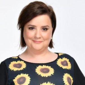 Susan Calman, Everything You Need To Know About Her
