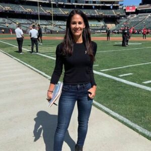 Tracy Wolfson Wiki, Age, Height, Net Worth, Husband, Marriage