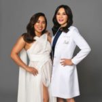 Vicki Belo Net Worth, Wiki, Age, Husband, Marriage, Height