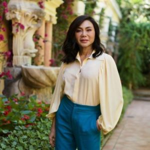 Vicki Belo Net Worth, Wiki, Age, Husband, Marriage, Height
