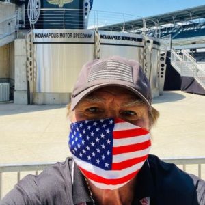 Janet Papale, All About Vince Papale's Wife