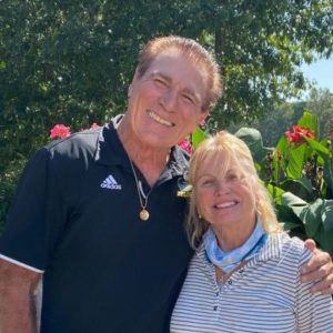 Janet Papale, All About Vince Papale's Wife