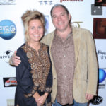 Wade Williams, Everything You Need To Know About Him