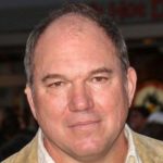 Wade Williams, Everything You Need To Know About Him