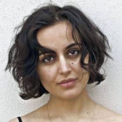 Yasmin Ali Wiki, Age, Net Worth, Husband, Case, Height