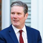 keir Starmer Net Worth 2024, Wiki, Age, Height, Wife, Marriage