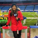 AJ Ross- Wiki, Age, Height, Boyfriend, Net Worth (Updated on February 2024)