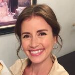 Alexandra Cranford Wiki 2024, Age, Height, Net Worth, Husband, Marriage