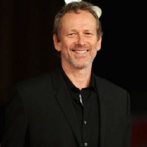 Alexandre Rockwell- Wiki, Age, Height, Wife, Net Worth (Updated on ...