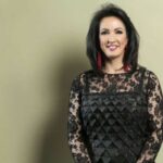 Alicia Smith- Wiki, Age, Height, Husband, Net Worth (Updated on ...