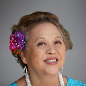 Amy Hill- Wiki, Age, Height, Husband, Net Worth (Updated on February 2024)