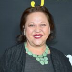 Amy Hill- Wiki, Age, Height, Husband, Net Worth (Updated on February 2024)