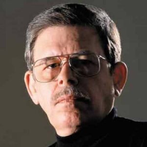Art Bell Wiki, Age, Net Worth, Wife, Marriage, Height