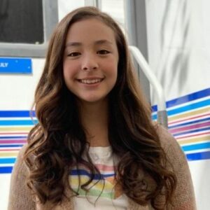 Aubrey Frances Anderson-Emmons- Wiki, Age, Height, Parents, Net Worth ...