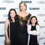 Ava McIntosh- All About Amy Robach's Daughter (Updated February 2024)