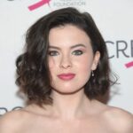 Ava McIntosh- All About Amy Robach's Daughter (Updated February 2024)