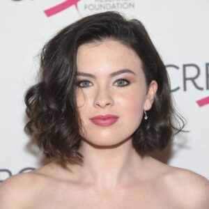 Ava McIntosh- All About Amy Robach's Daughter (Updated February 2024)