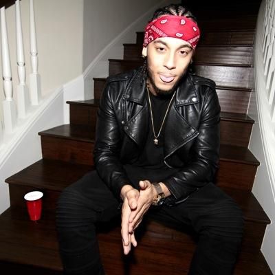 Brandon Bills Wiki, Age, Height, Net Worth, Girlfriend, Dating