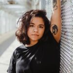 Brooke Simpson Wiki, Age, Height, Net Worth, Husband, Marriage